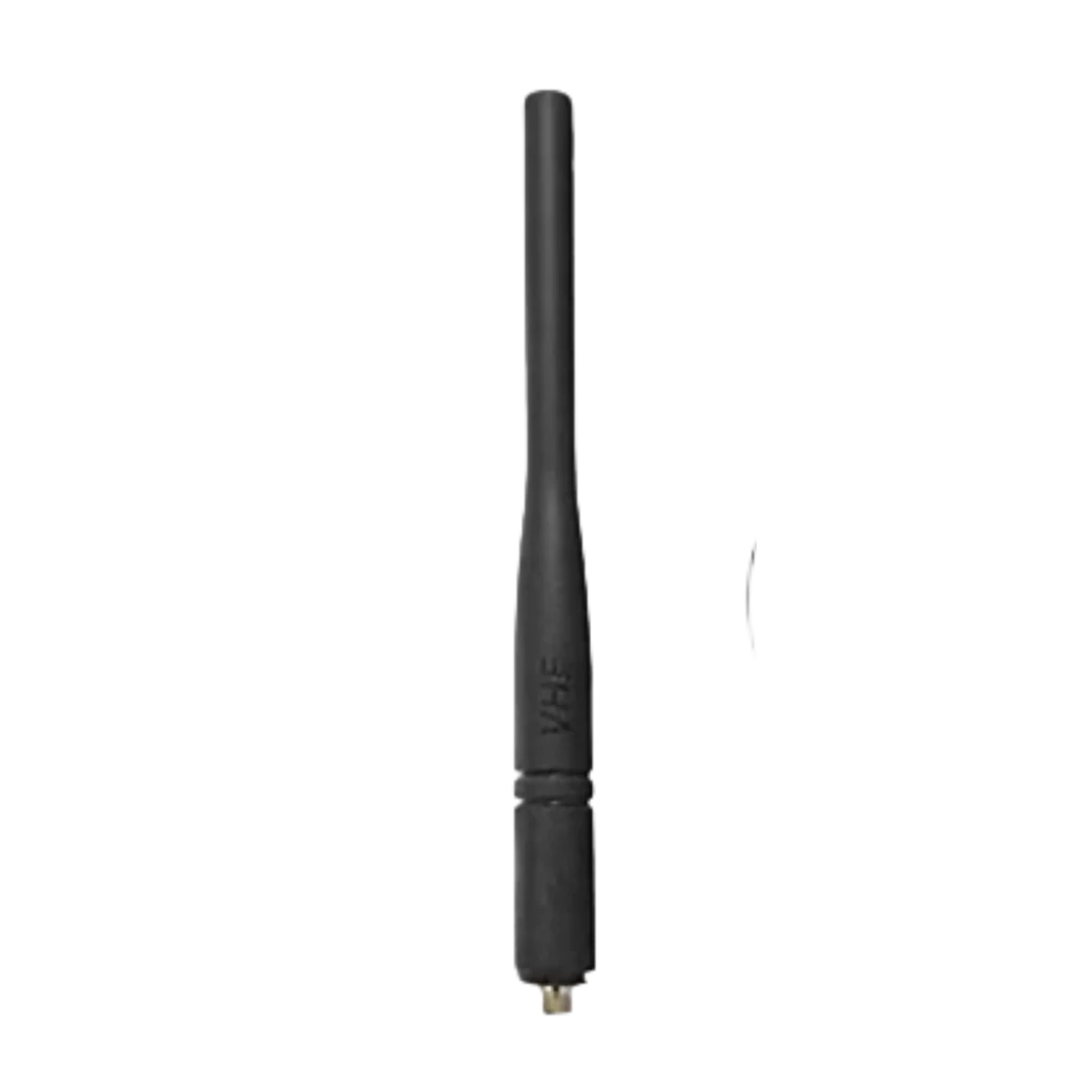 Motorola PMAD4117 VHF/GPS Combination Helical Antenna