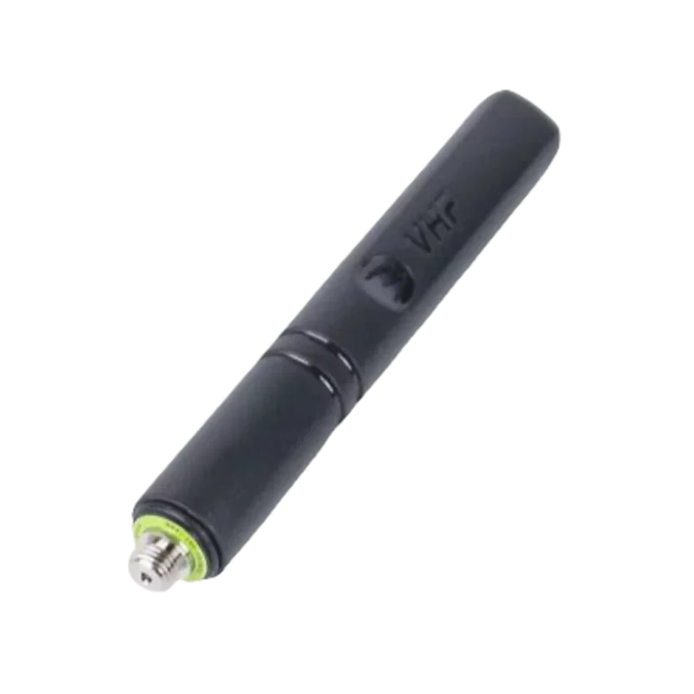 Motorola R5 Radios - Digital (UHF/VHF) Portable Radio