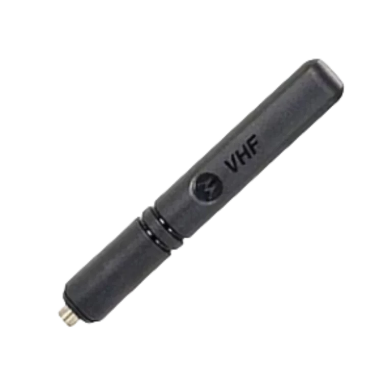 Motorola R5 Radios - Digital (UHF/VHF) Portable Radio