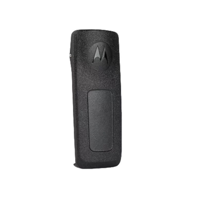 Motorola R5 Radios - Digital (UHF/VHF) Portable Radio