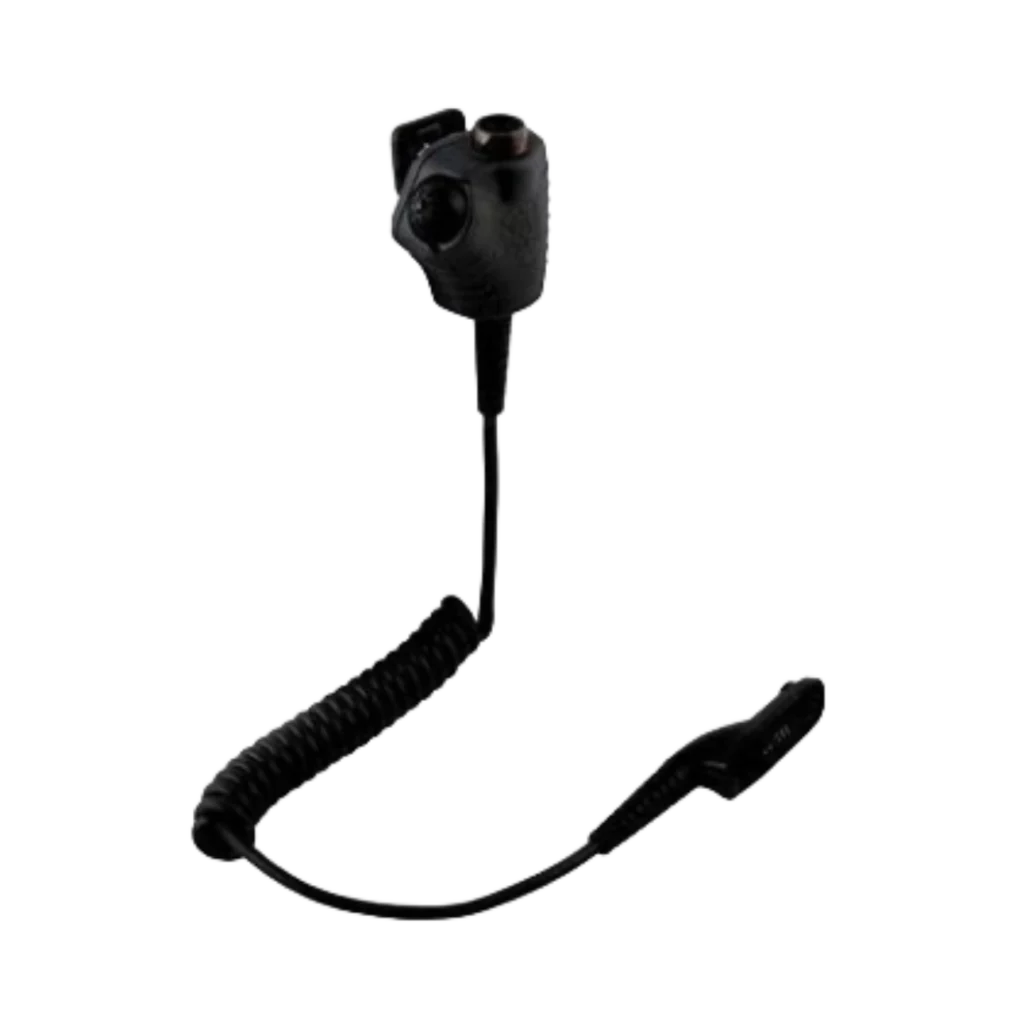 Motorola PMLN8297 GCAI-Mini Nexus PTT Adapter