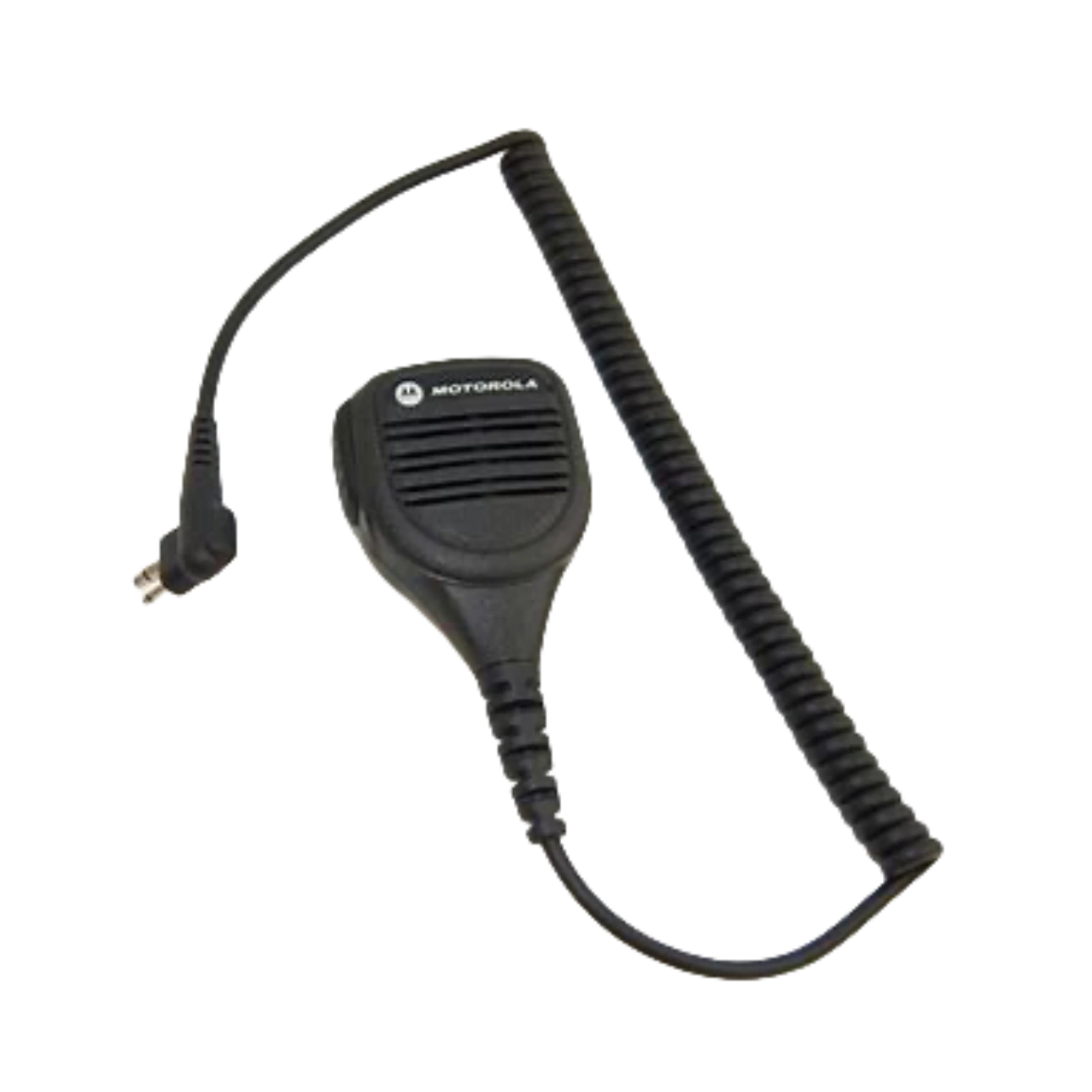 Motorola PMMN4013 Remote Speaker Mic
