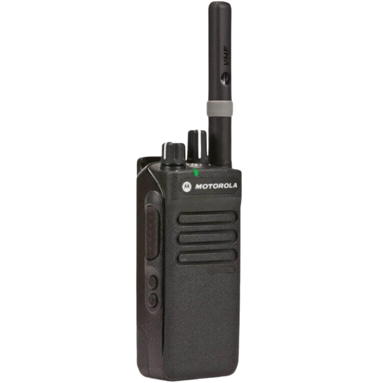 Motorola DEP 550 Digital Portable Two-Way Radio
