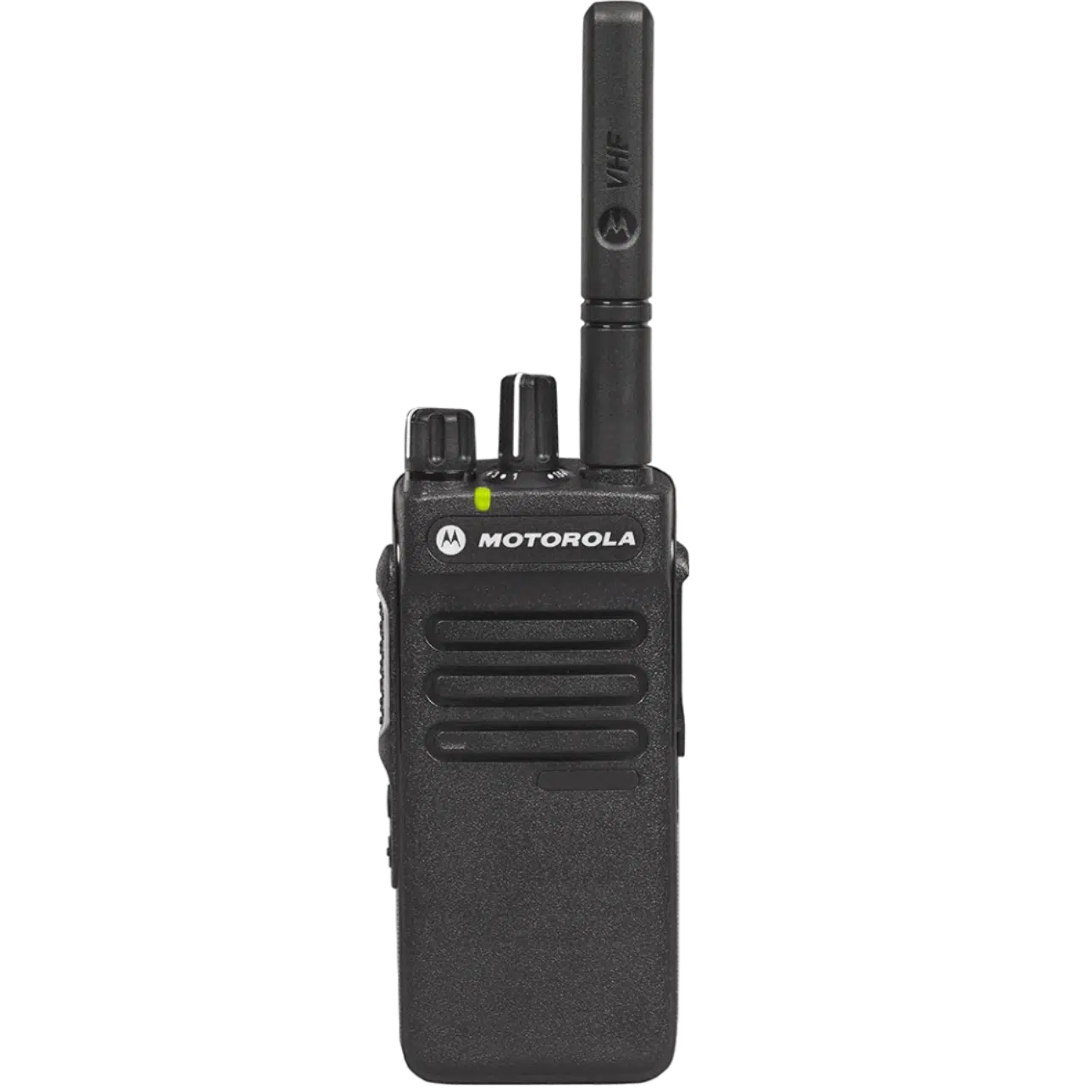 Motorola DEP 550e Digital Portable Two-Way Radio