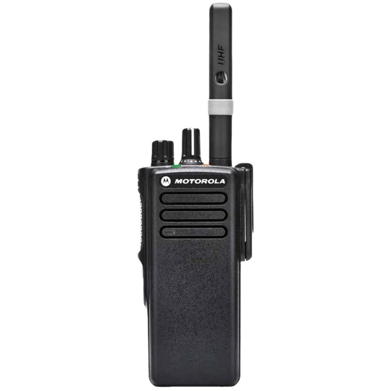 Motorola DGP 5050 DMR Digital Portable Radio
