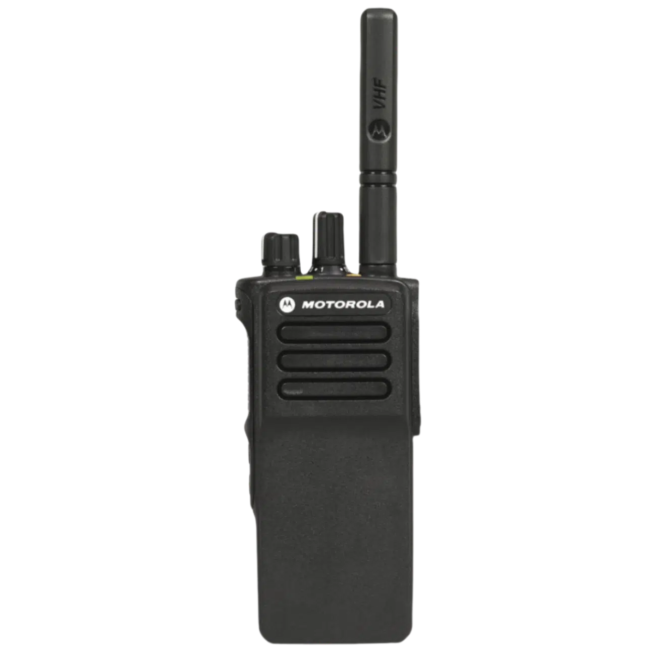 Motorola DGP 5050e Digital Portable Radio, DMR
