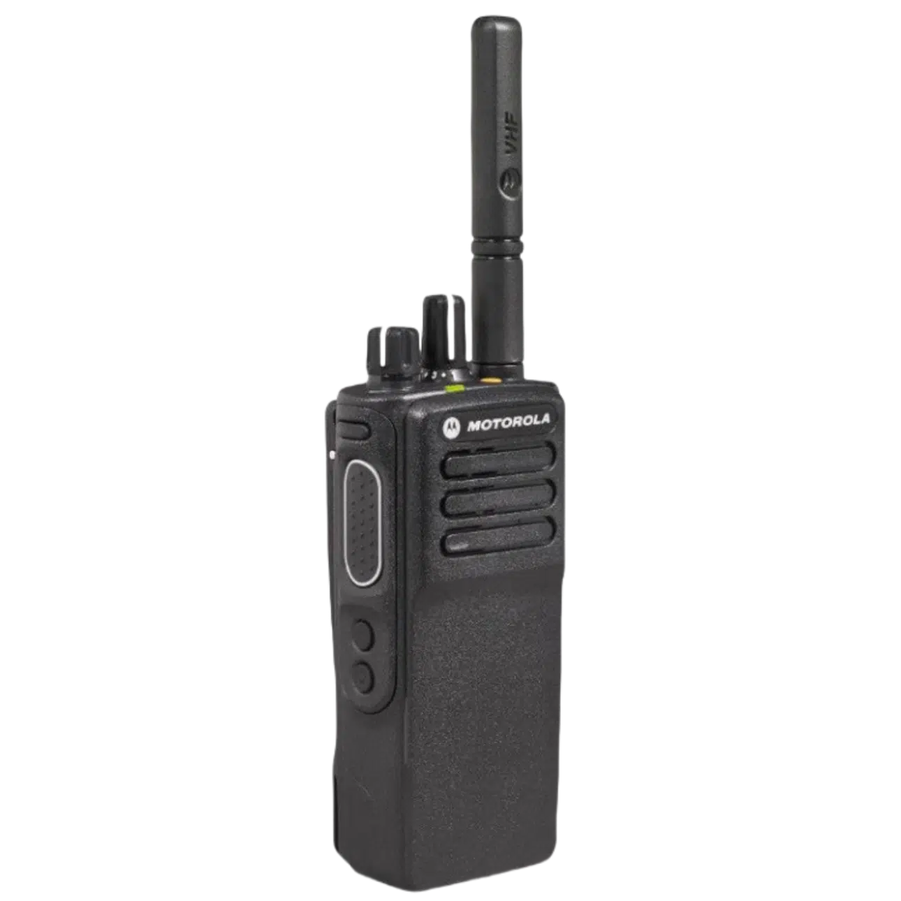 Motorola DP4400e DMR Digital Portable Radio