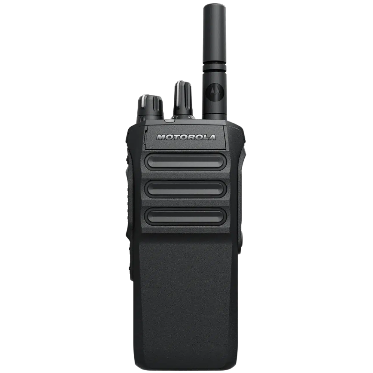 Motorola R7 Radios - Digital (UHF/VHF) Portable Radio