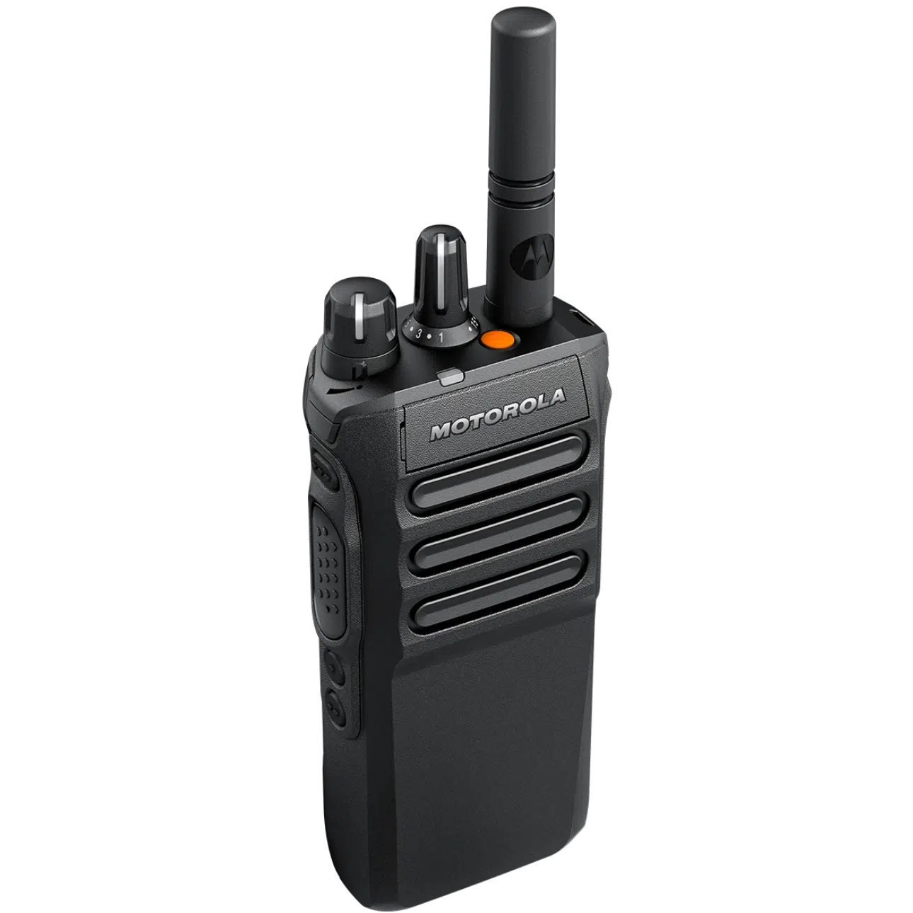 Motorola R7a Digital Portable Radio