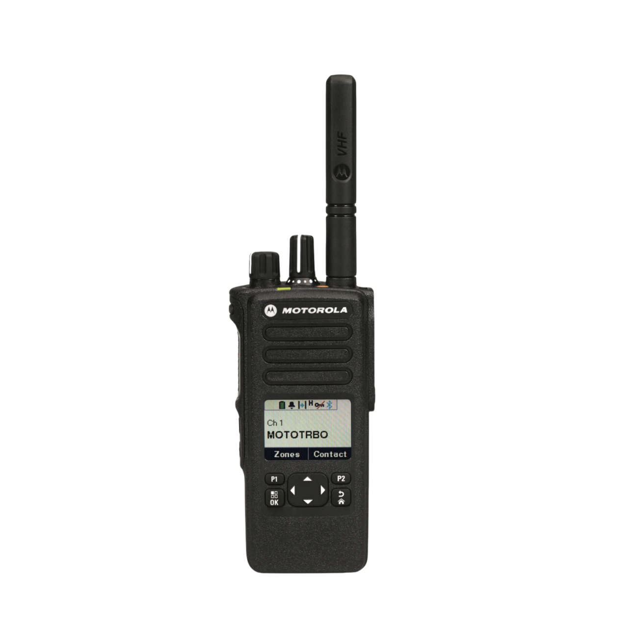 Motorola XiR P8628i Digital Portable Radio(DMR)