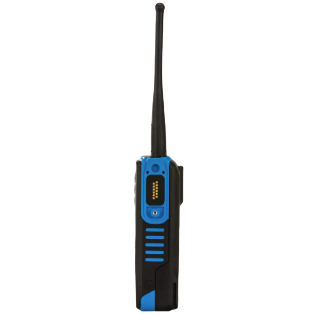 Motorola XiR P8668Ex ATEX Portable Two-Way Radio