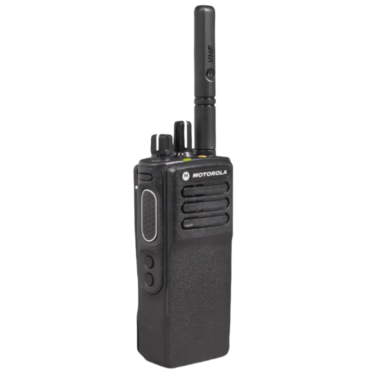 Motorola XPR 7000e Series DMR Digital Portable Radios