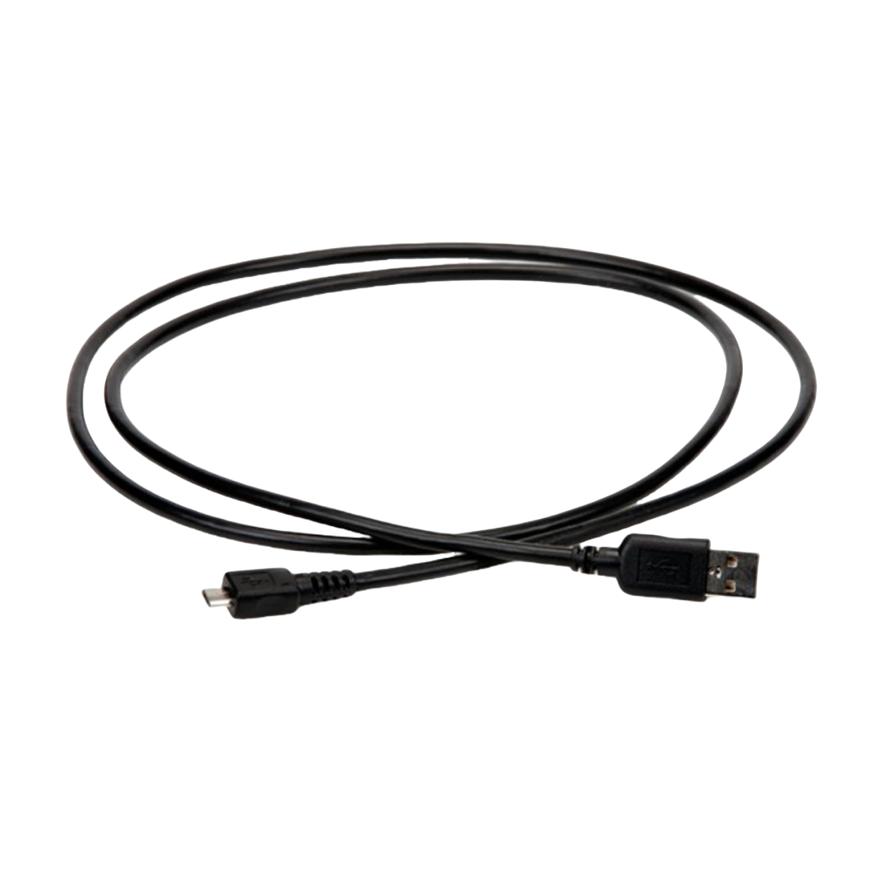 MOTOROLA PMKN4128 Portable Programming USB Cable