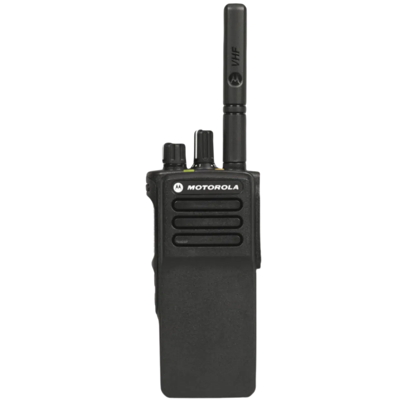 Motorola XiR GP300D+ Series Digital Portable Radios