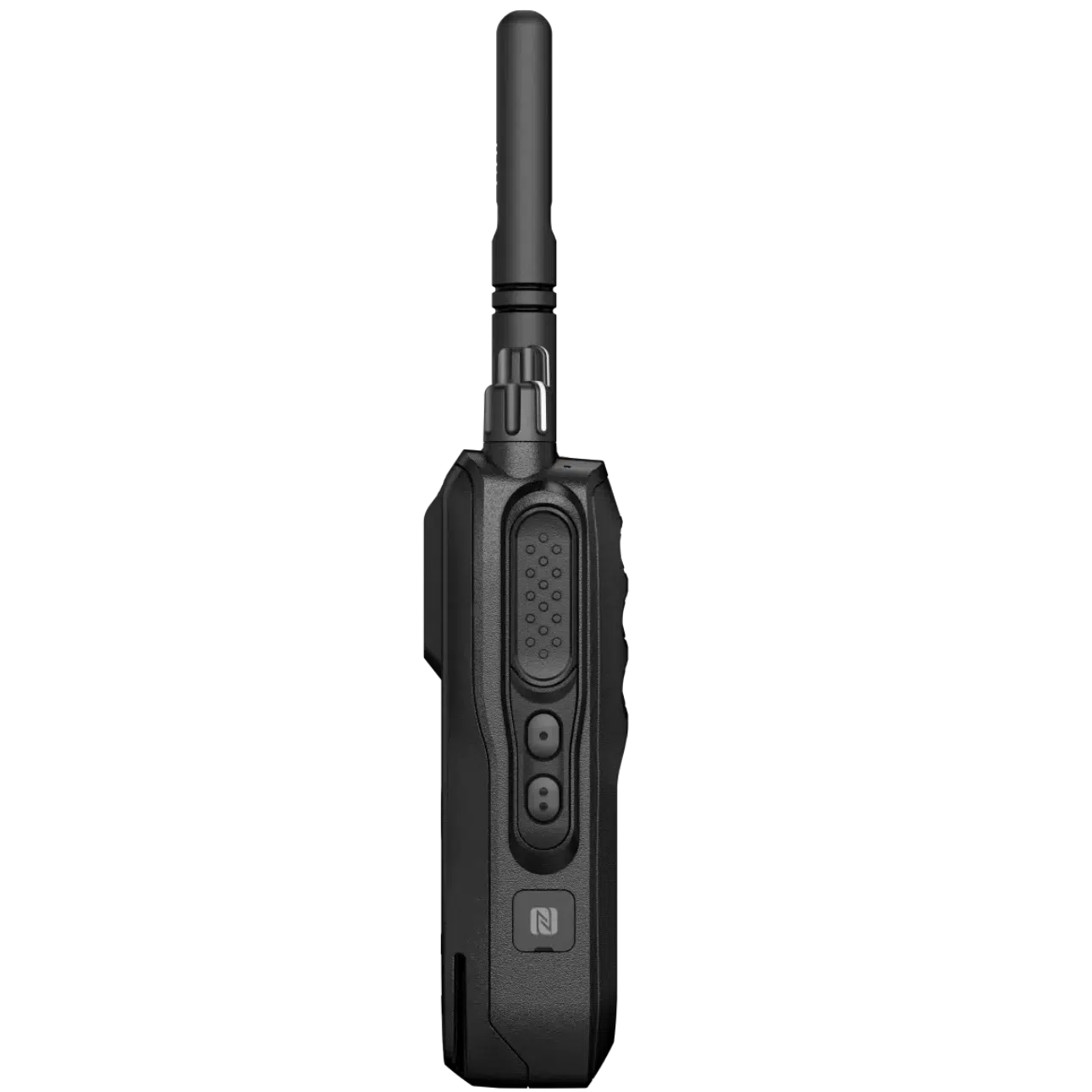 Motorola R5 Radios - Digital (UHF/VHF) Portable Radio