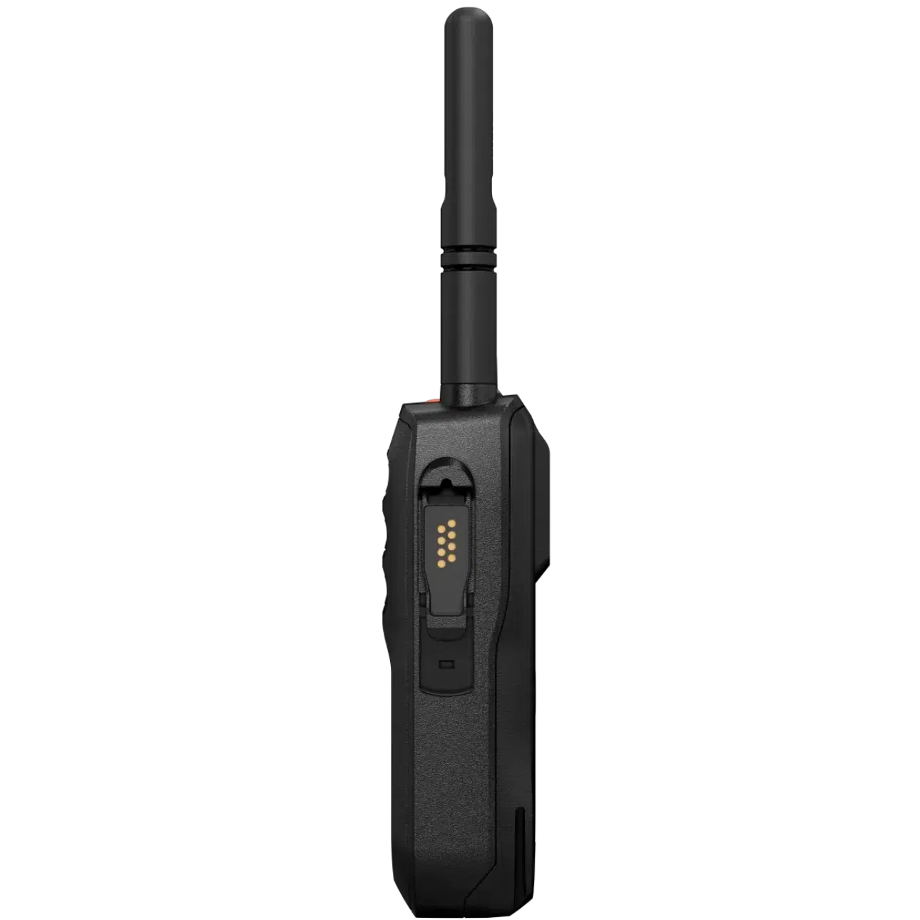 Motorola R5 Radios - Digital (UHF/VHF) Portable Radio